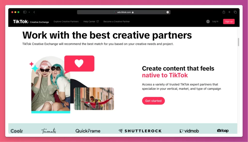 TikTok Adalah: Ini Ternyata Fitur Menarik dan Kelebihannya!
