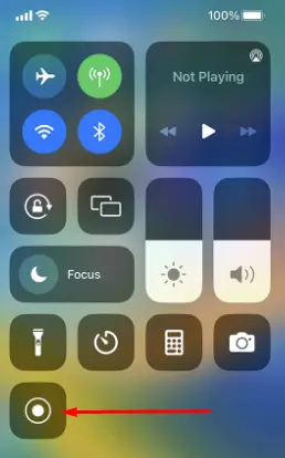 Cara Repost Story IG Terbaru 2024 Tanpa Aplikasi Tambahan