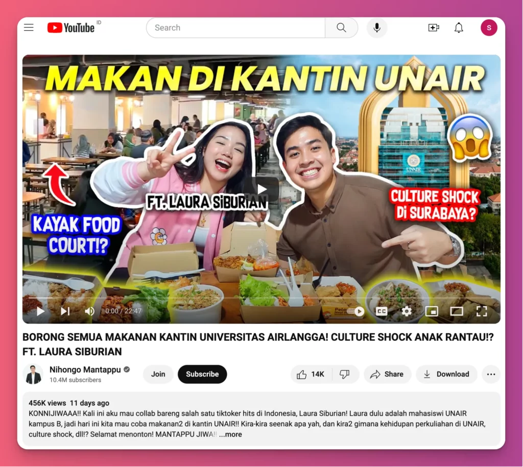 10 Cara Menjadi Influencer Pemula dengan Mudah [2024]