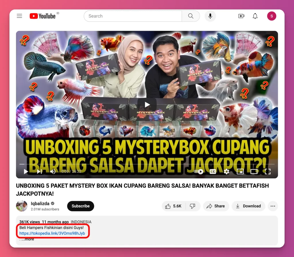 10 Cara Menjadi Influencer Pemula dengan Mudah [2024]