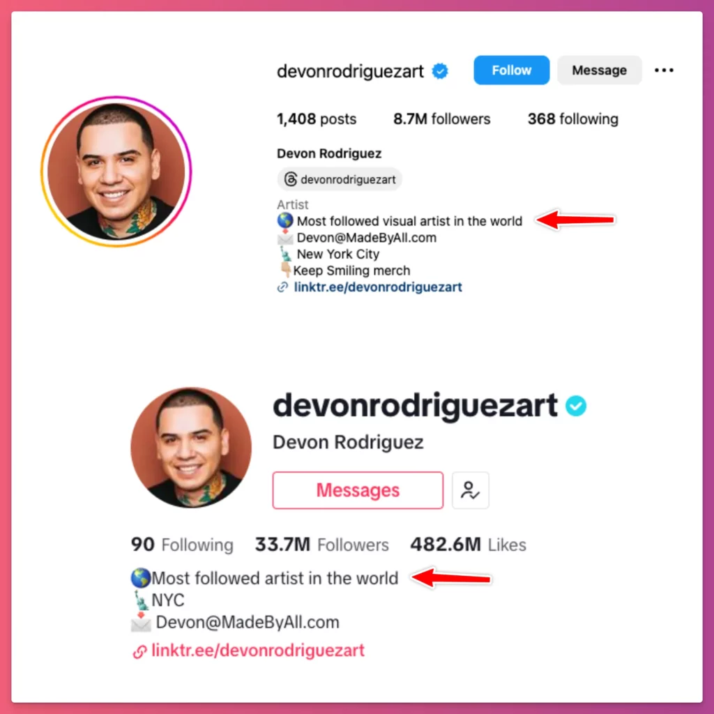 10 Cara Menjadi Influencer Pemula dengan Mudah [2024]