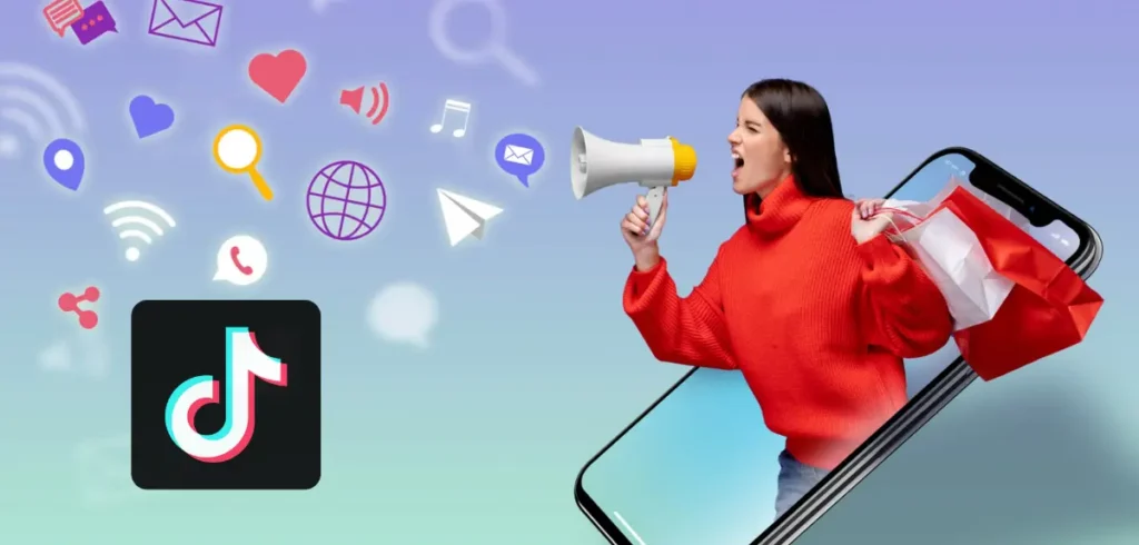 Apa Itu TikTok Affiliate? Pengertian, Syarat, dan Cara Kerja