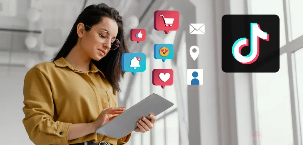 Berapa Gaji TikTok 100K Followers? Ini Dia Jawabannya