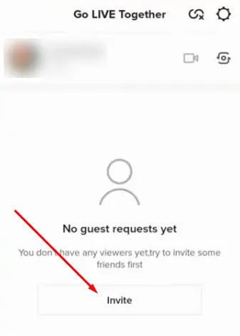 7 Cara Live di TikTok: Bisa Di HP Maupun PC!