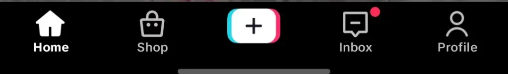 7+ Perbedaan TikTok dan TikTok Lite: Jangan Salah Pilih!