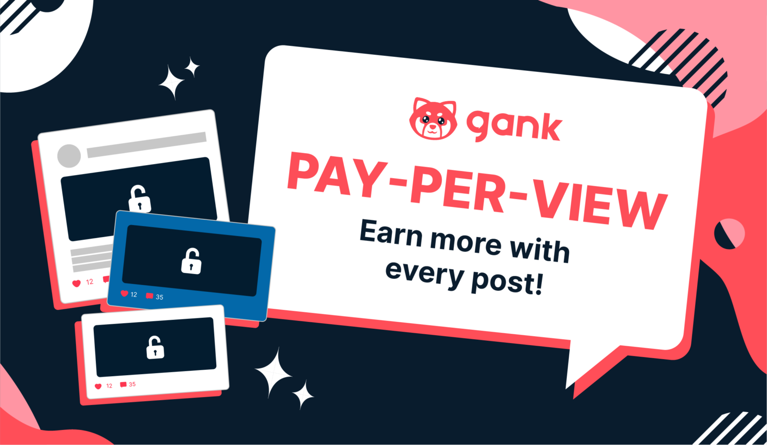 15 Video Monetization Platforms to Boost Your Earnings