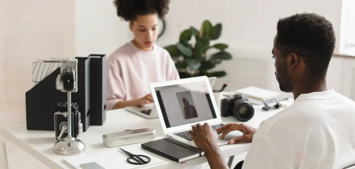 10+ Aplikasi Content Creator Terbaik yang Wajib Kamu Gunakan