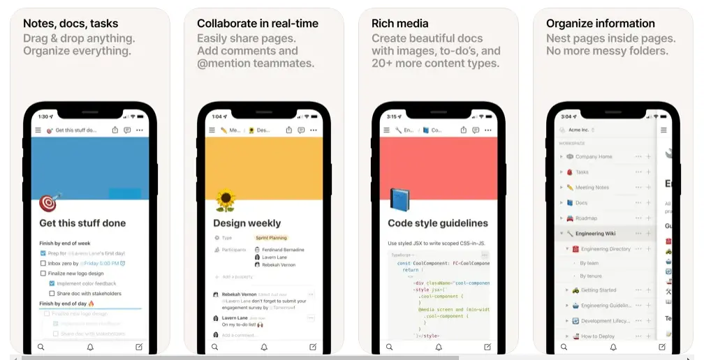 10+ Aplikasi Content Creator Terbaik yang Wajib Kamu Gunakan