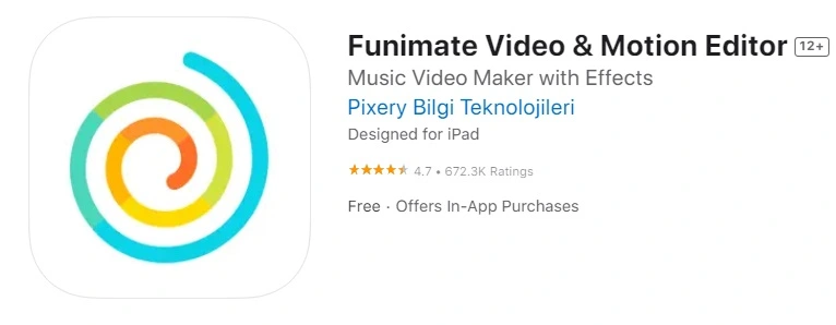 5 Aplikasi Jedag Jedug Terbaik Selain TikTok - Gank