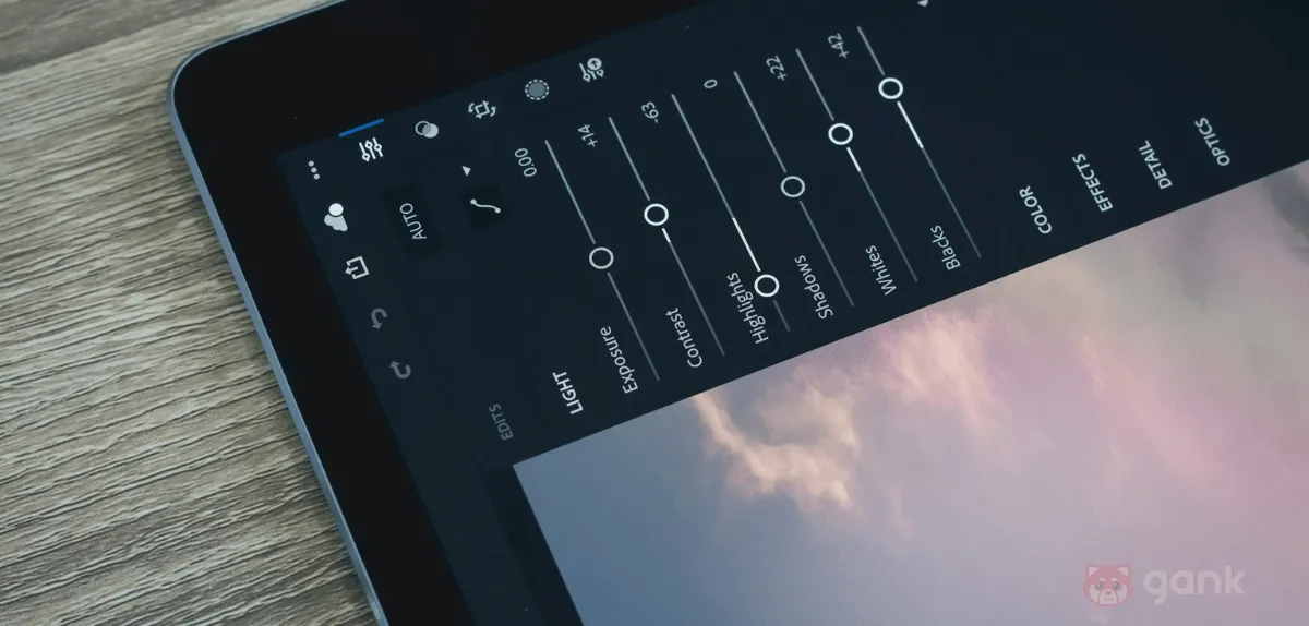 10 Aplikasi Edit Background Foto Terbaik 2024 [Terbaru]