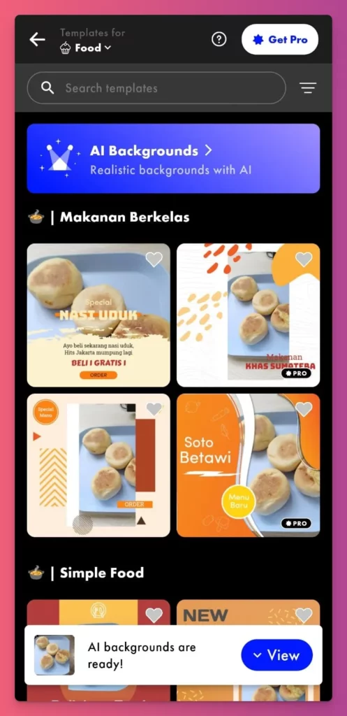 10 Aplikasi Edit Background Foto Terbaik 2024 [Terbaru]