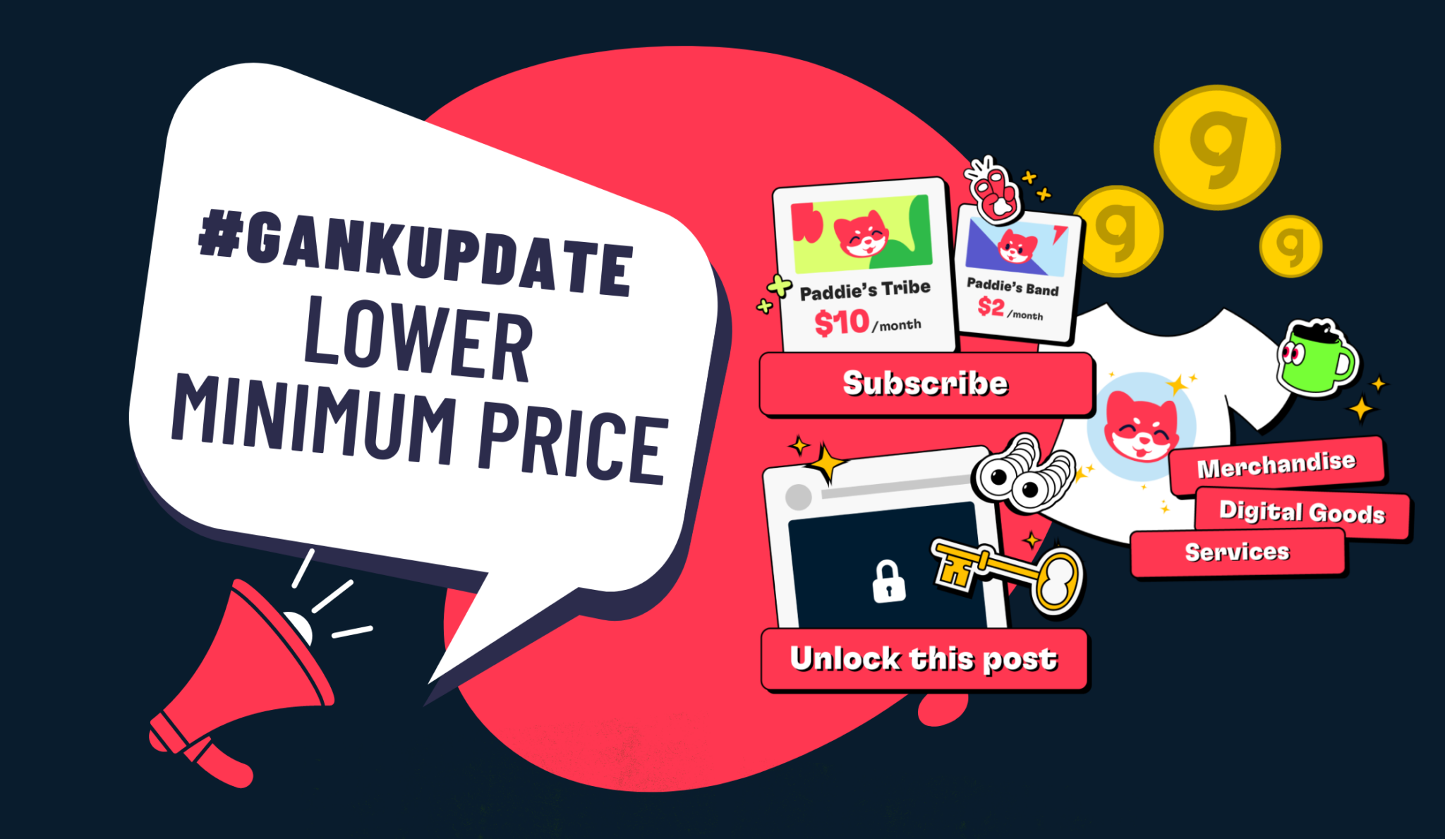 What Does "Challenge Required" Mean on Instagram? How to Fix It? - Gank