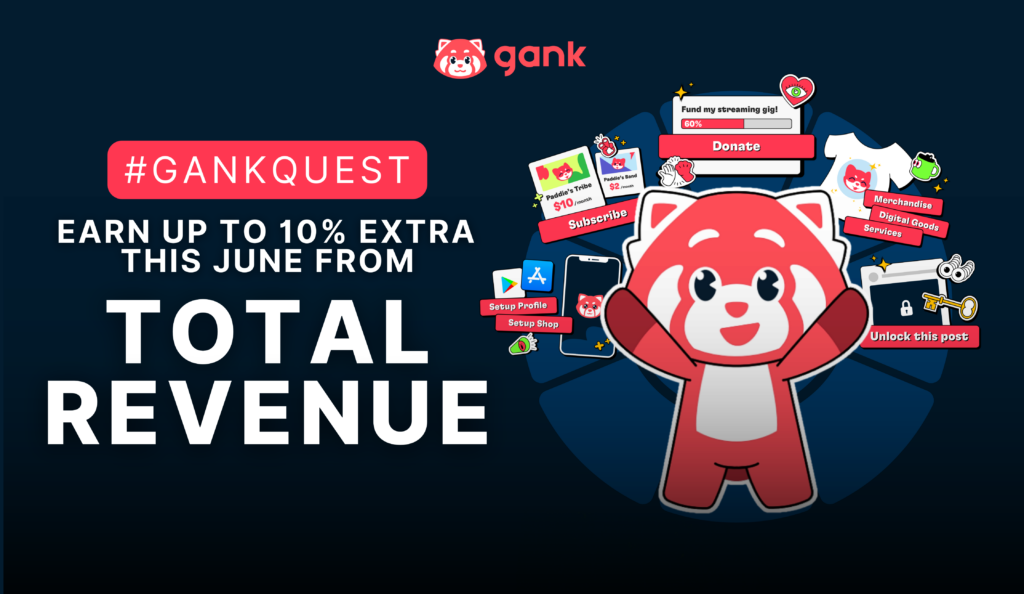 What is a Content Creator: Everything You Need to Know