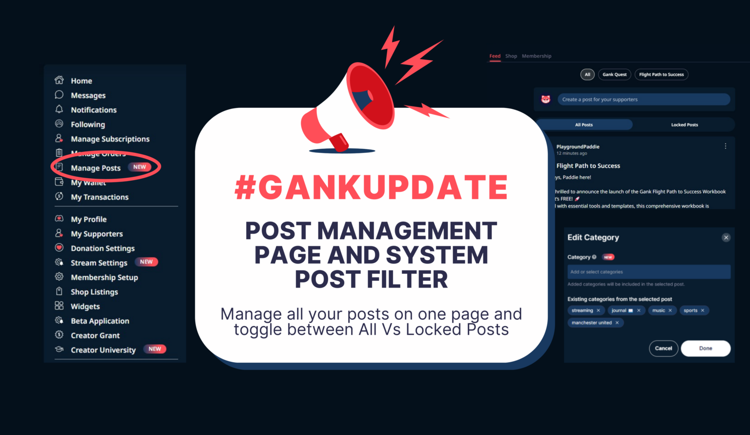 The Best Instagram Post Size, Story, & Reels in 2024