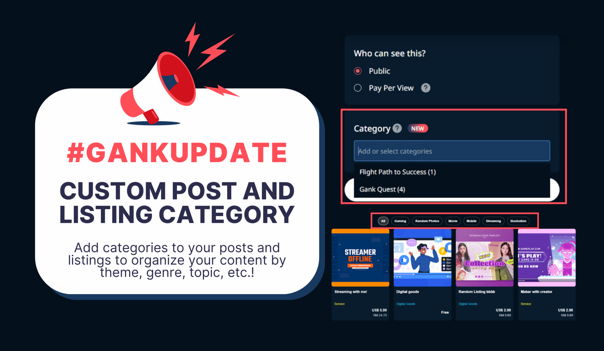 What Does "Challenge Required" Mean on Instagram? How to Fix It? - Gank