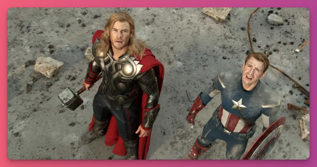 17 Cosplay Photography Tips to Take Great Cosplay Photos!