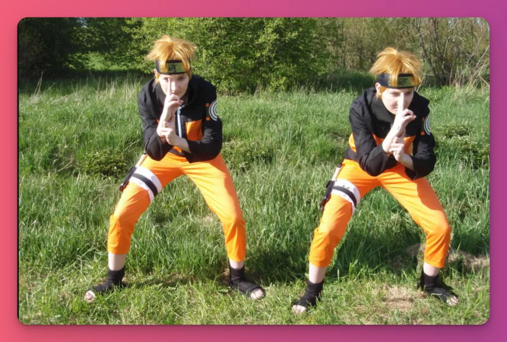 17 Cosplay Photography Tips to Take Great Cosplay Photos!