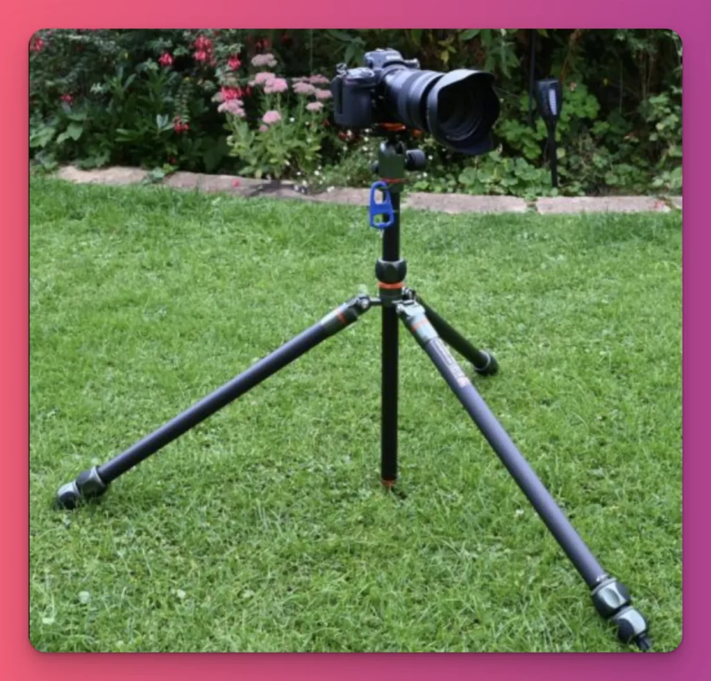 17 Cosplay Photography Tips to Take Great Cosplay Photos!