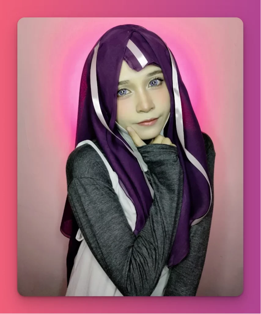 Casual Cosplay: Making Cosplay Your Daily Style with Ease!