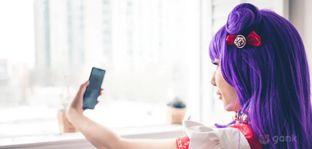 17 Cosplay Photography Tips to Take Great Cosplay Photos!