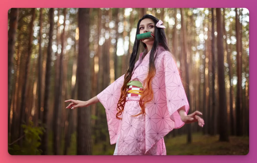 17 Cosplay Photography Tips to Take Great Cosplay Photos!