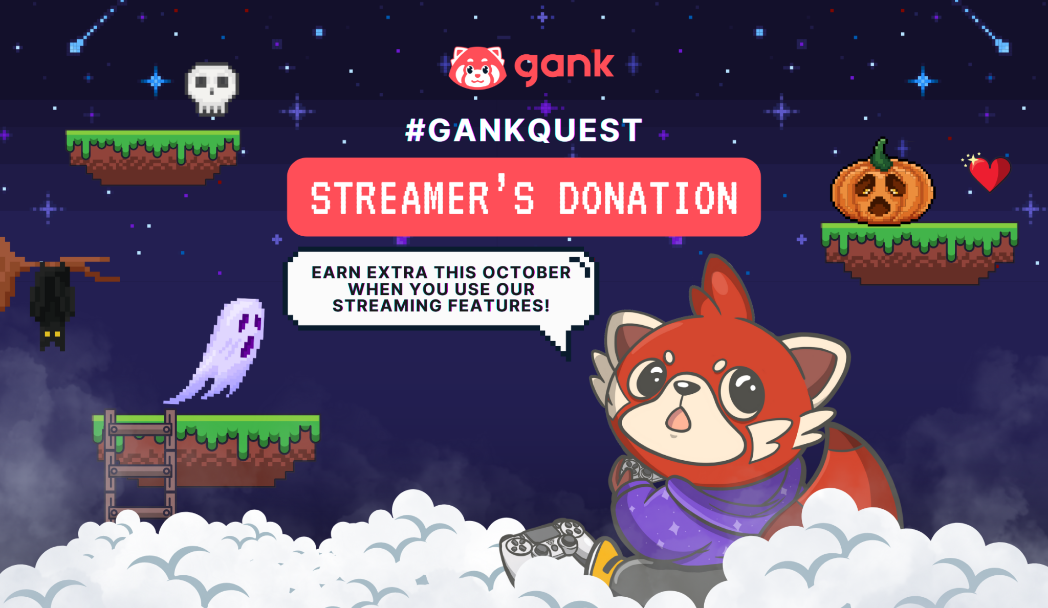 50+ Most Popular ASMR Artists that You Must Follow in 2024!