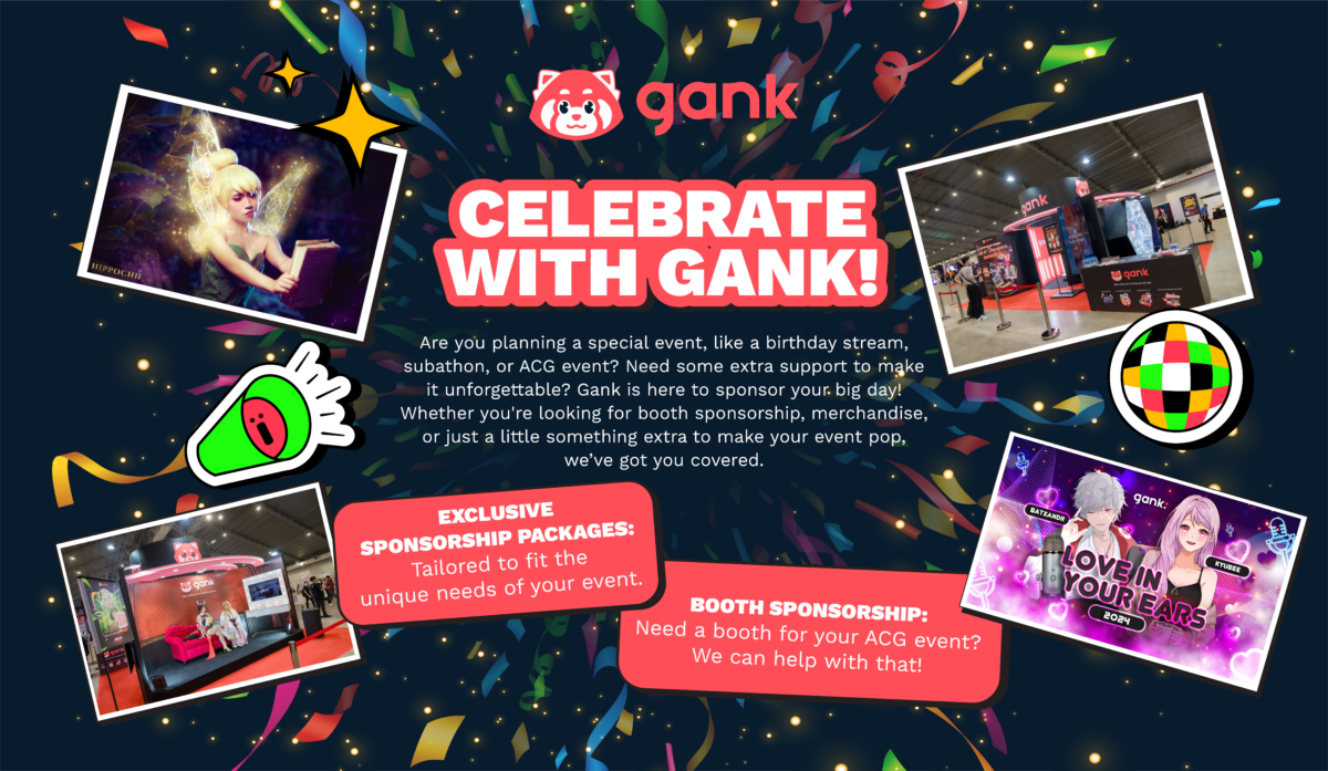 15 Video Monetization Platforms to Boost Your Earnings