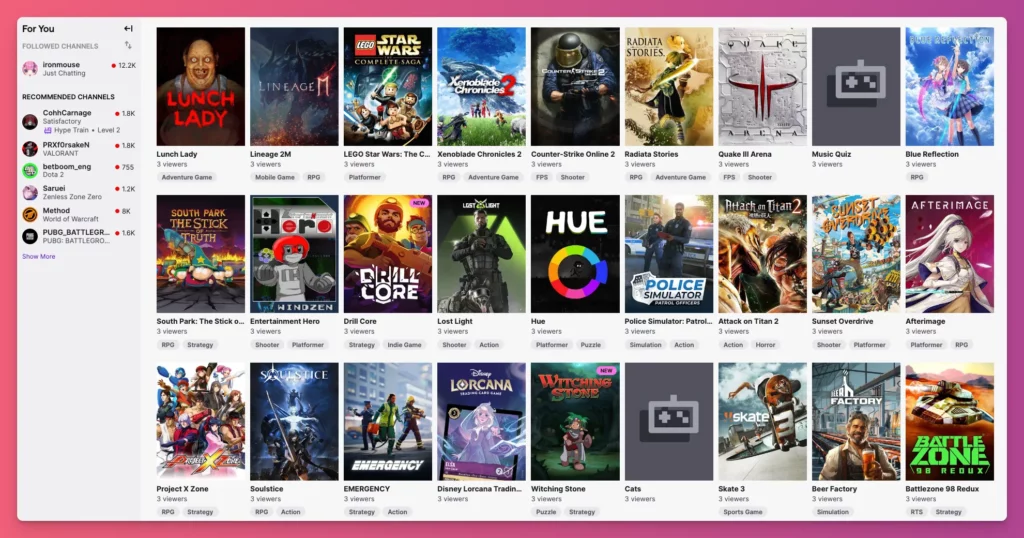 How to Get Followers on Twitch: 15 Ways You Should Try!