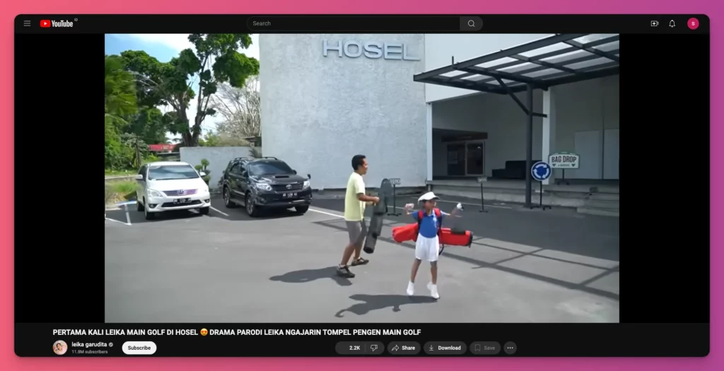 Endorsement: Apa itu Endorse, Jenis dan Contohnya di 2024