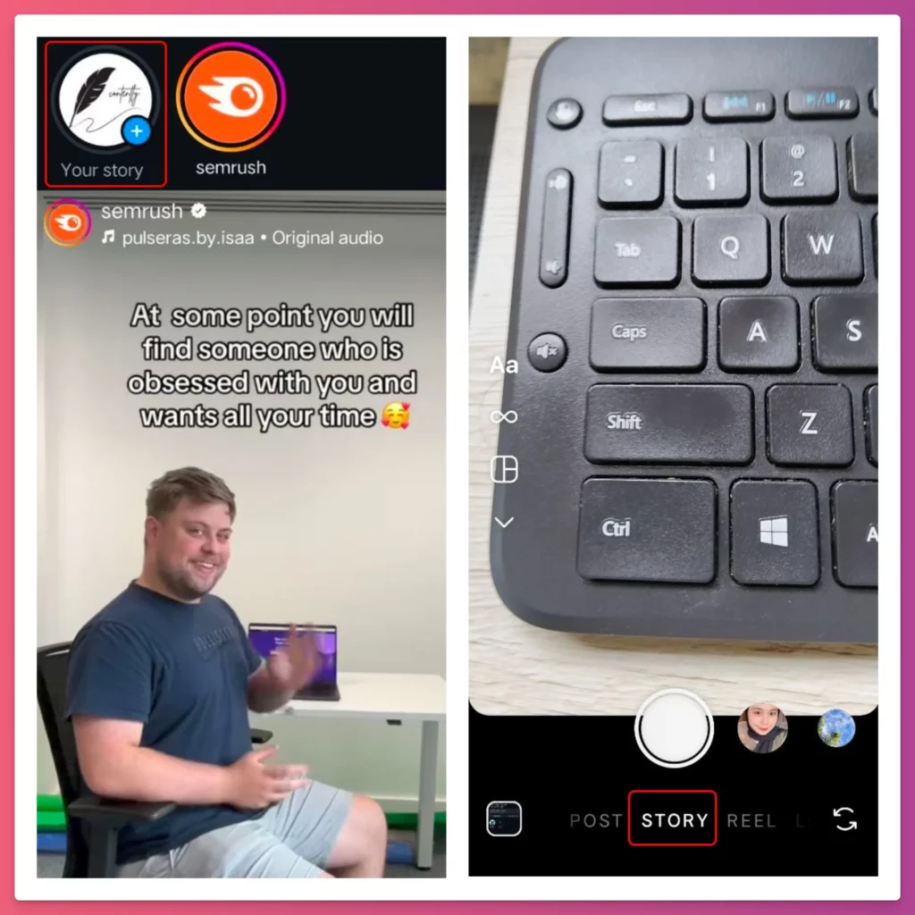 Instagram Highlights: All You Need to Know in 2024