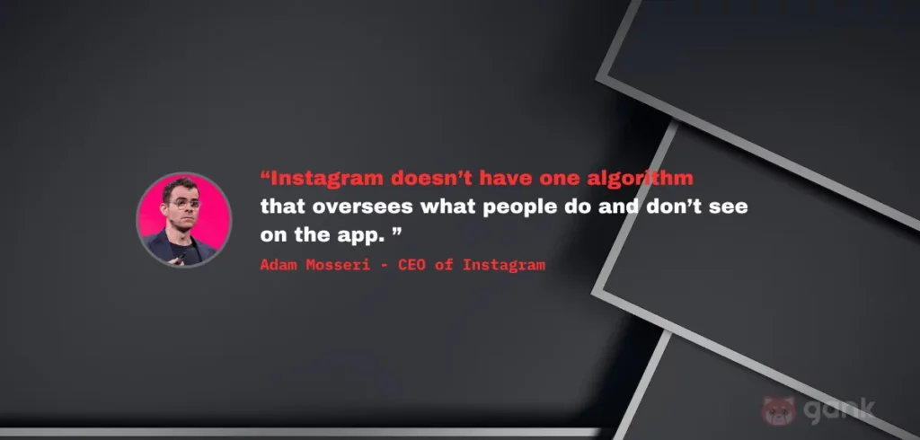 Ini Algoritma Instagram Terbaru 2024 (Cara Kerja + Tips)