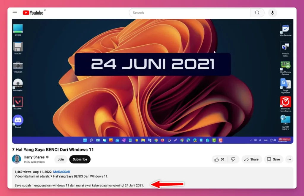 Apa Itu UGC? Bagaimana Cara Menjadi UGC Creator?