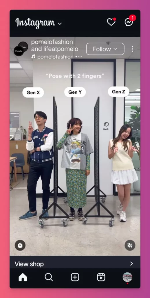 Ini Algoritma Instagram Terbaru 2024 (Cara Kerja + Tips)