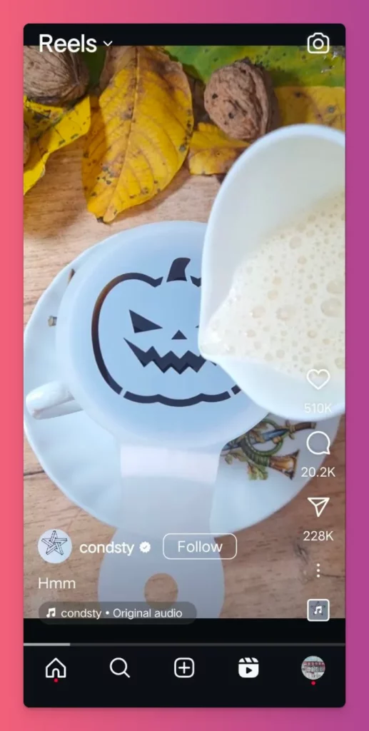 Ini Algoritma Instagram Terbaru 2024 (Cara Kerja + Tips)