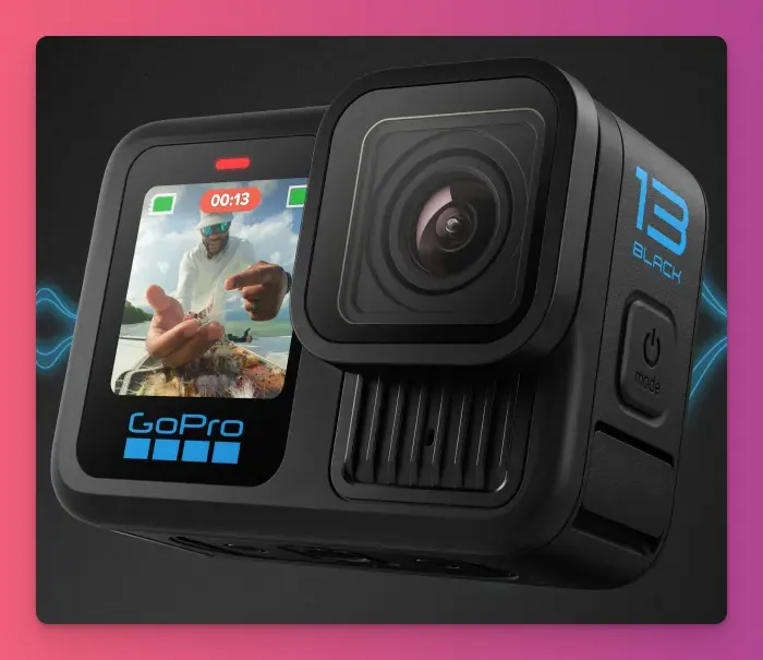 8 Best Cameras for Vlogging in 2024 - All Budgets