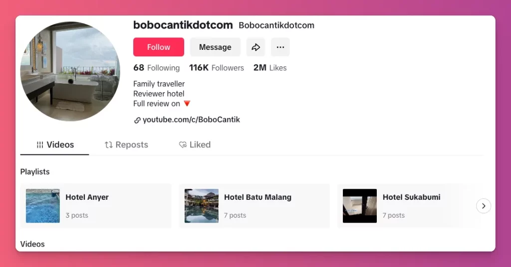 Apa Itu UGC? Bagaimana Cara Menjadi UGC Creator?