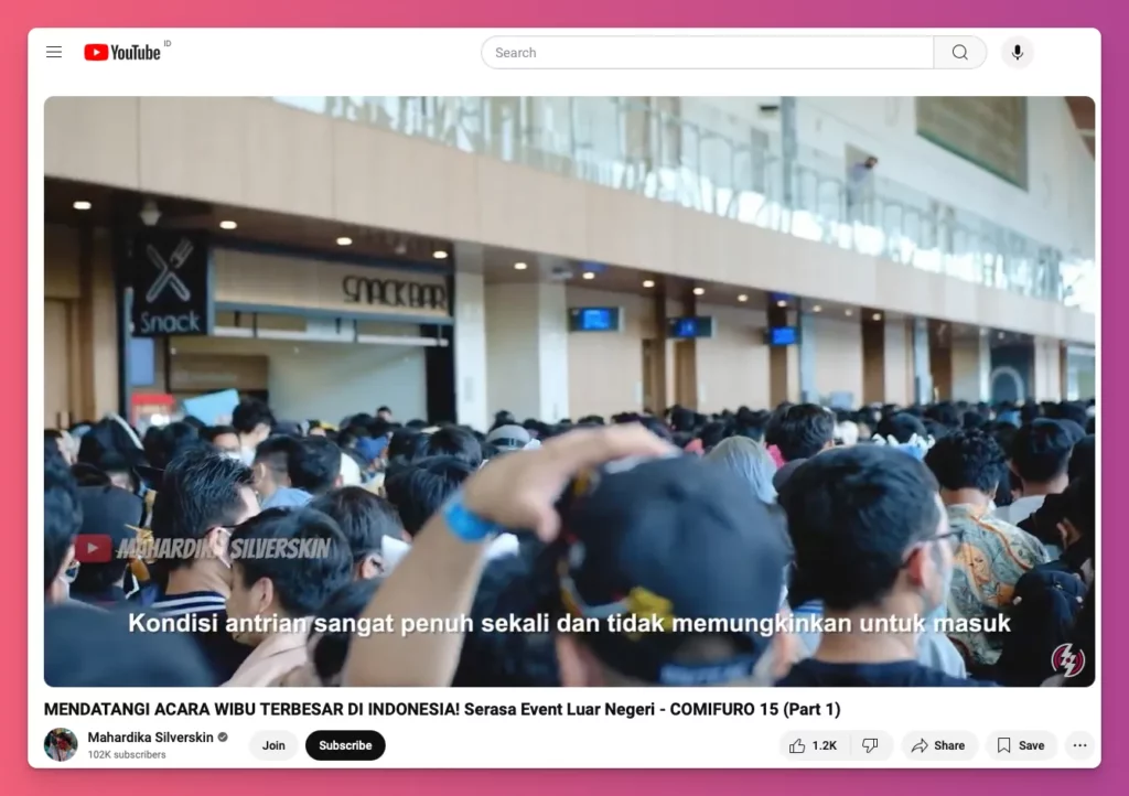 Apa Itu UGC? Bagaimana Cara Menjadi UGC Creator?