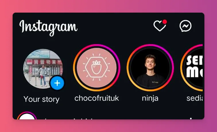 Ini Algoritma Instagram Terbaru 2024 (Cara Kerja + Tips)