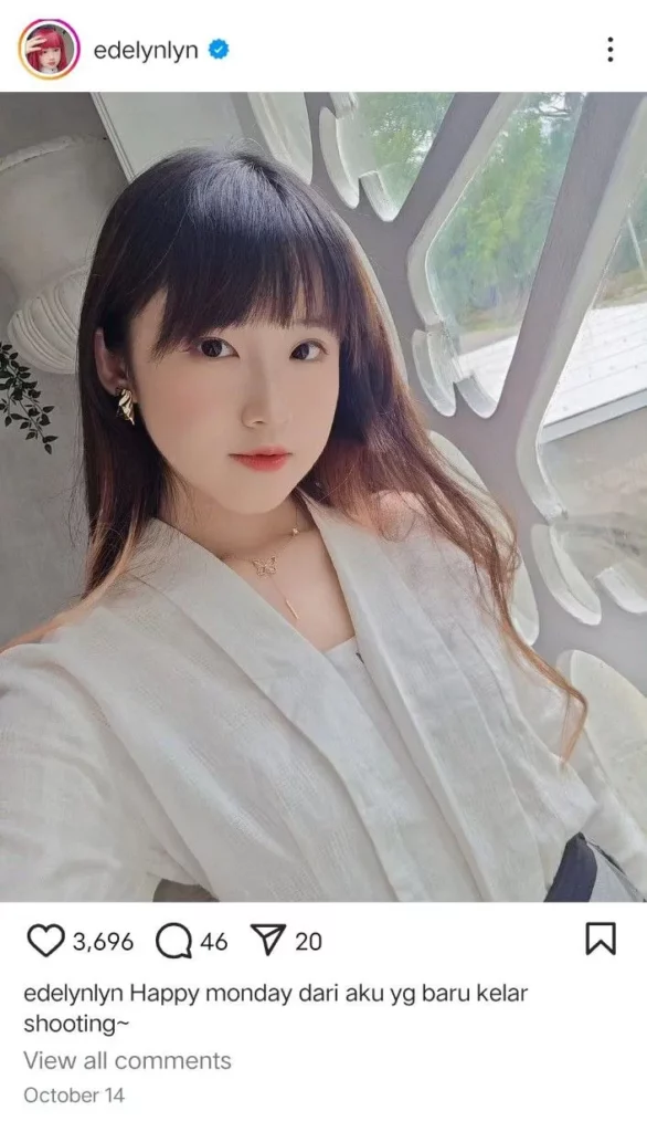 Ukuran Feed Instagram Terbaru di 2024 (Wajib Tahu)