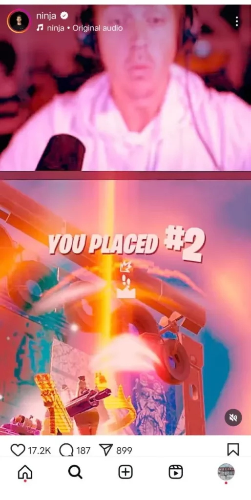 Ukuran Feed Instagram Terbaru di 2024 (Wajib Tahu)