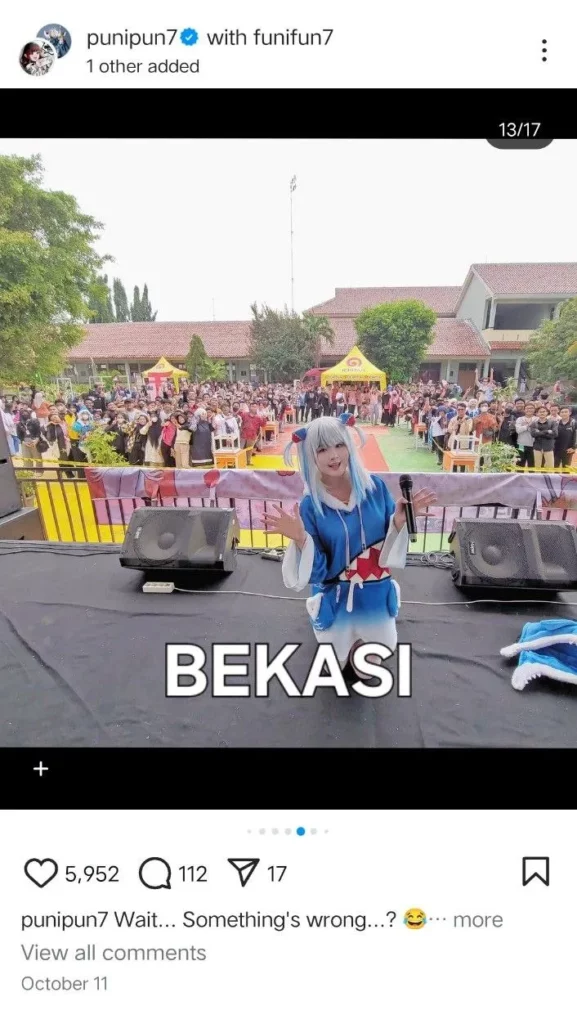 Ukuran Feed Instagram Terbaru di 2024 (Wajib Tahu)