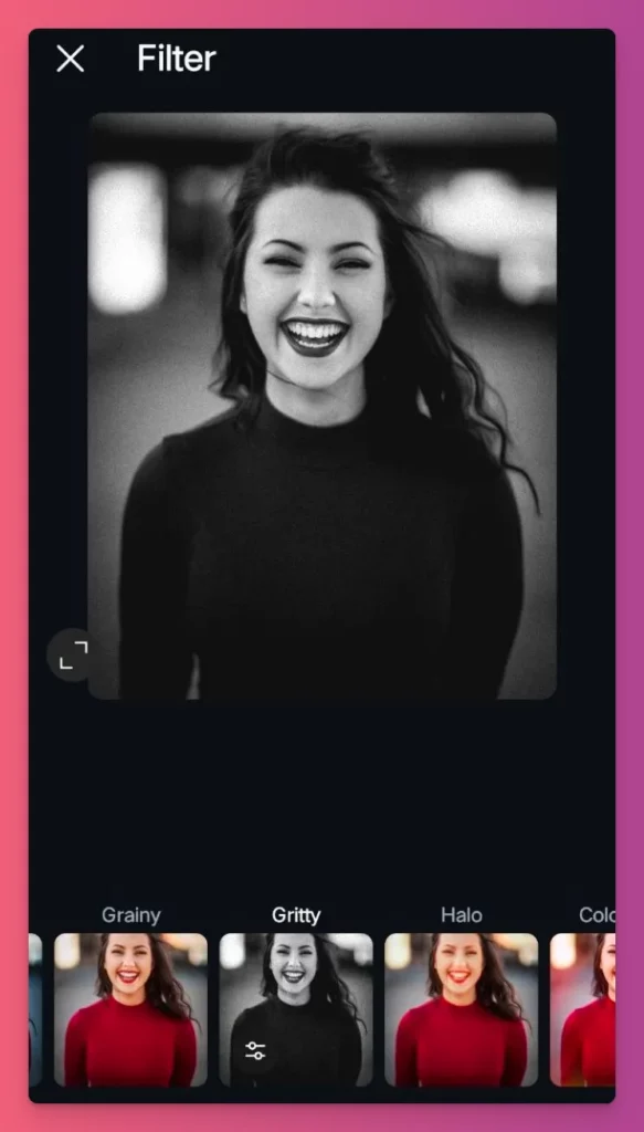 28 Filter IG Terbaru untuk Selfie dan Konten Viral di 2025