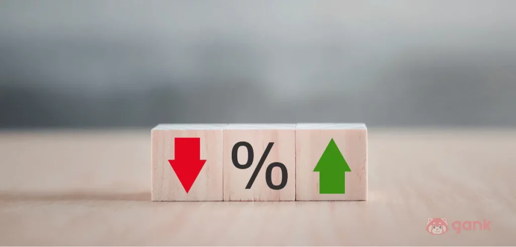 Engagement Rate: 5 Hal yang Content Creator Perlu Segera Tahu