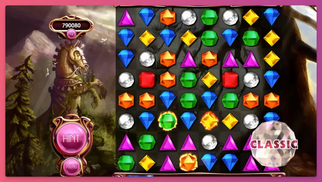 25 Game PC Ringan Paling Seru Buat PC Spek Tanggung