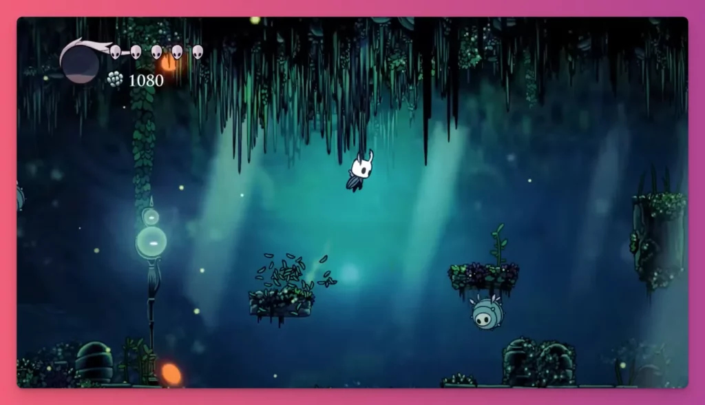 25 Game PC Ringan Paling Seru Buat PC Spek Tanggung