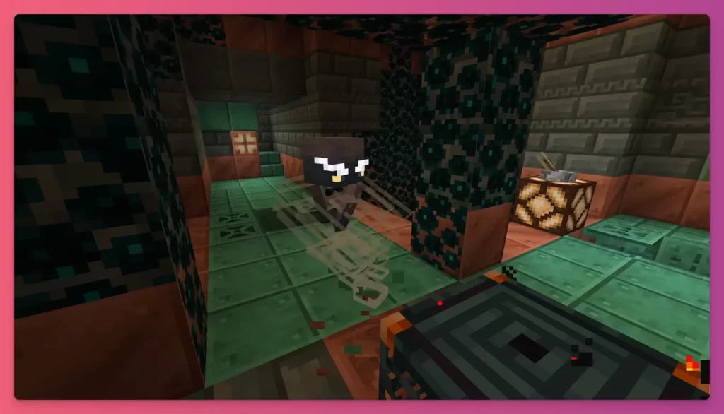 25 Game PC Ringan Paling Seru Buat PC Spek Tanggung