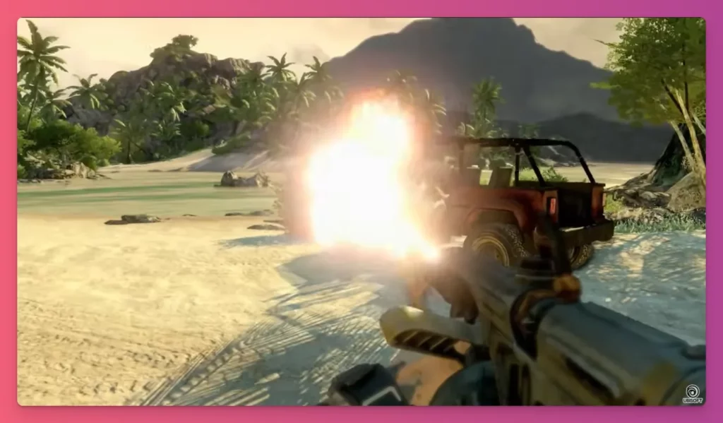 25 Game PC Ringan Paling Seru Buat PC Spek Tanggung