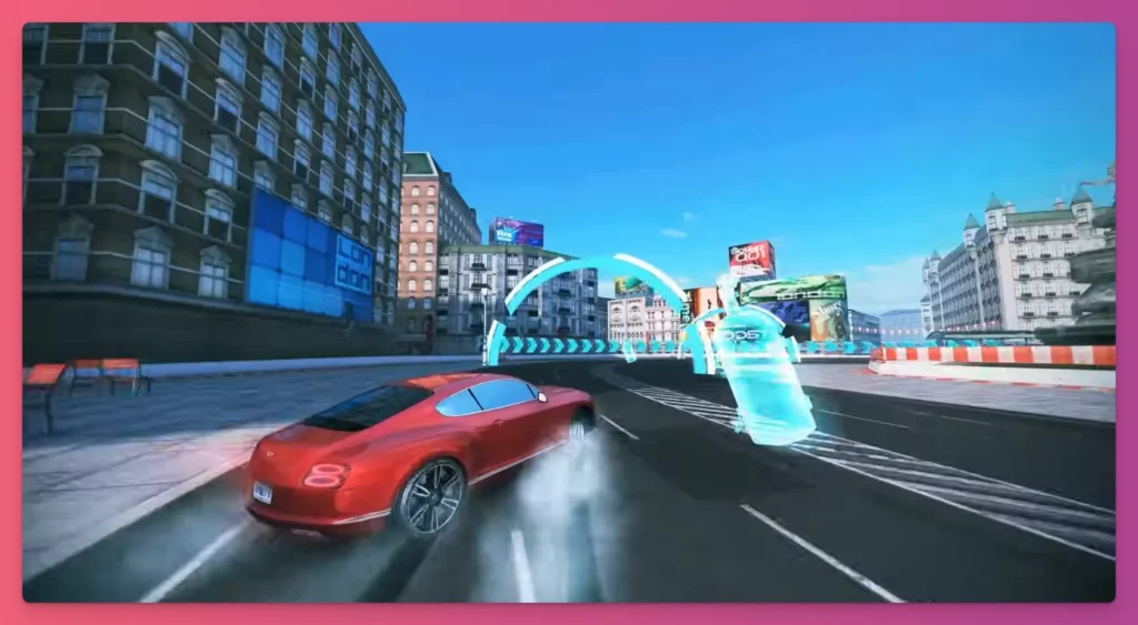 19 Game Online Terbaik Paling Seru, Bisa Multiplayer [2025]