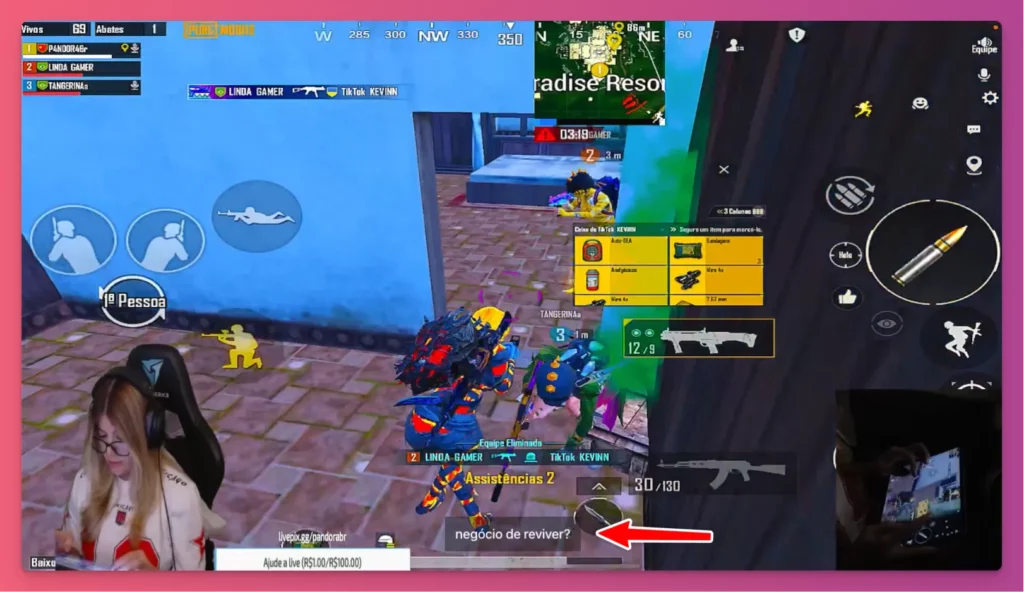 Closed Captions: What Content Creators Need to Know