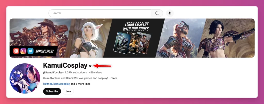 How to Get Verified on YouTube in 2025? 5 Easy Steps!